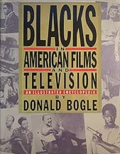 Black History Month African Americans & the Arts | IDEA Group