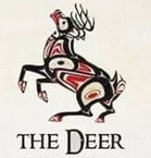 Your Native American Zodiac Sign