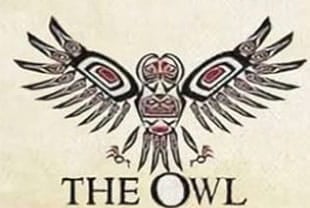 Your Native American Zodiac Sign