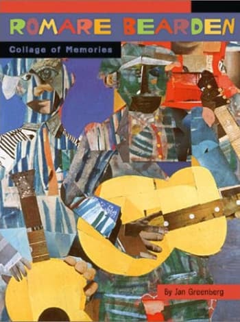 5 African American Artists You May Not Know | IDEA Group