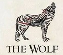 Your Native American Zodiac Sign