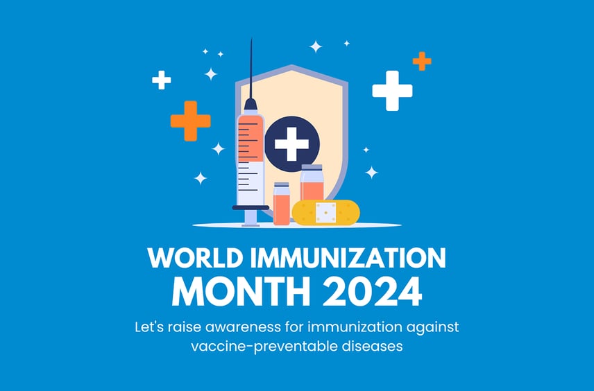 Take Time and Reflect on Nelson Mandela International Day