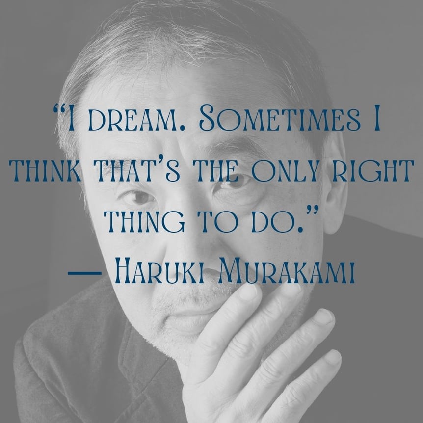 AAPI Month Perspective and Wisdom Quotes By Asian Authors