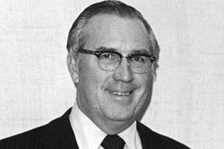 Highlighting Asian American & Pacific Islanders | IDEA Blog