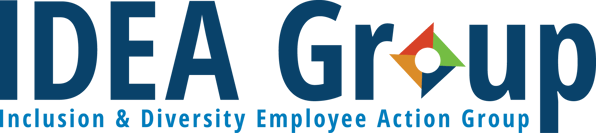 The IDEA Group @ Flagship Embracing Diversity in Our Workforce