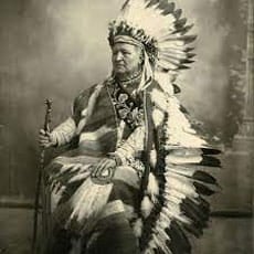 Five Influential Native Americans Who Impacted American Culture