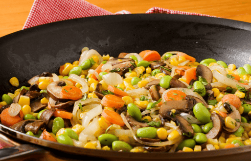 Hispanic National Plates: Part 3 | IDEA Blog