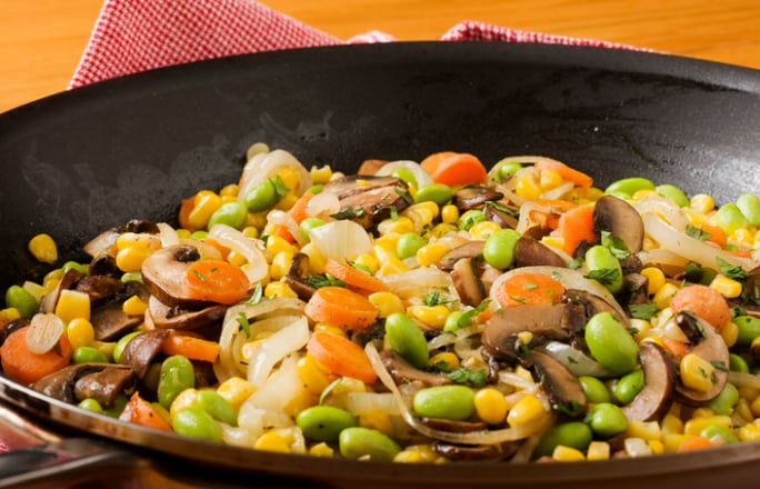 Hispanic National Plates: Part 3 | IDEA Blog