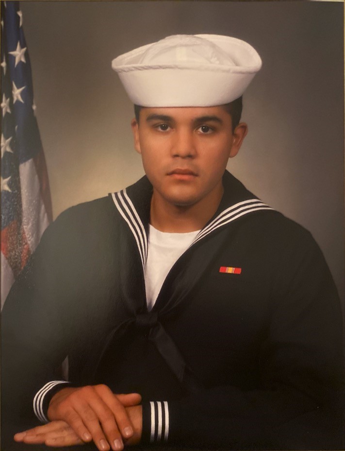 Veterans Month Spotlights: Part 2 | IDEA Blog