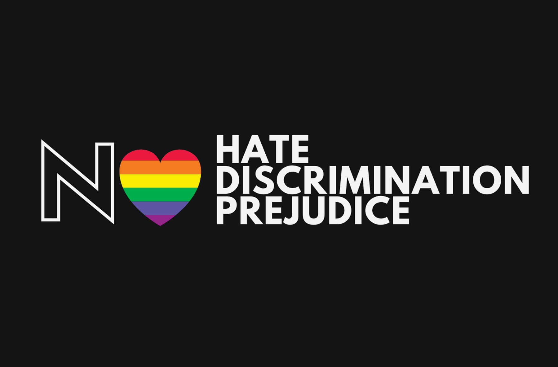 Understanding THE HATE! | IDEA Group