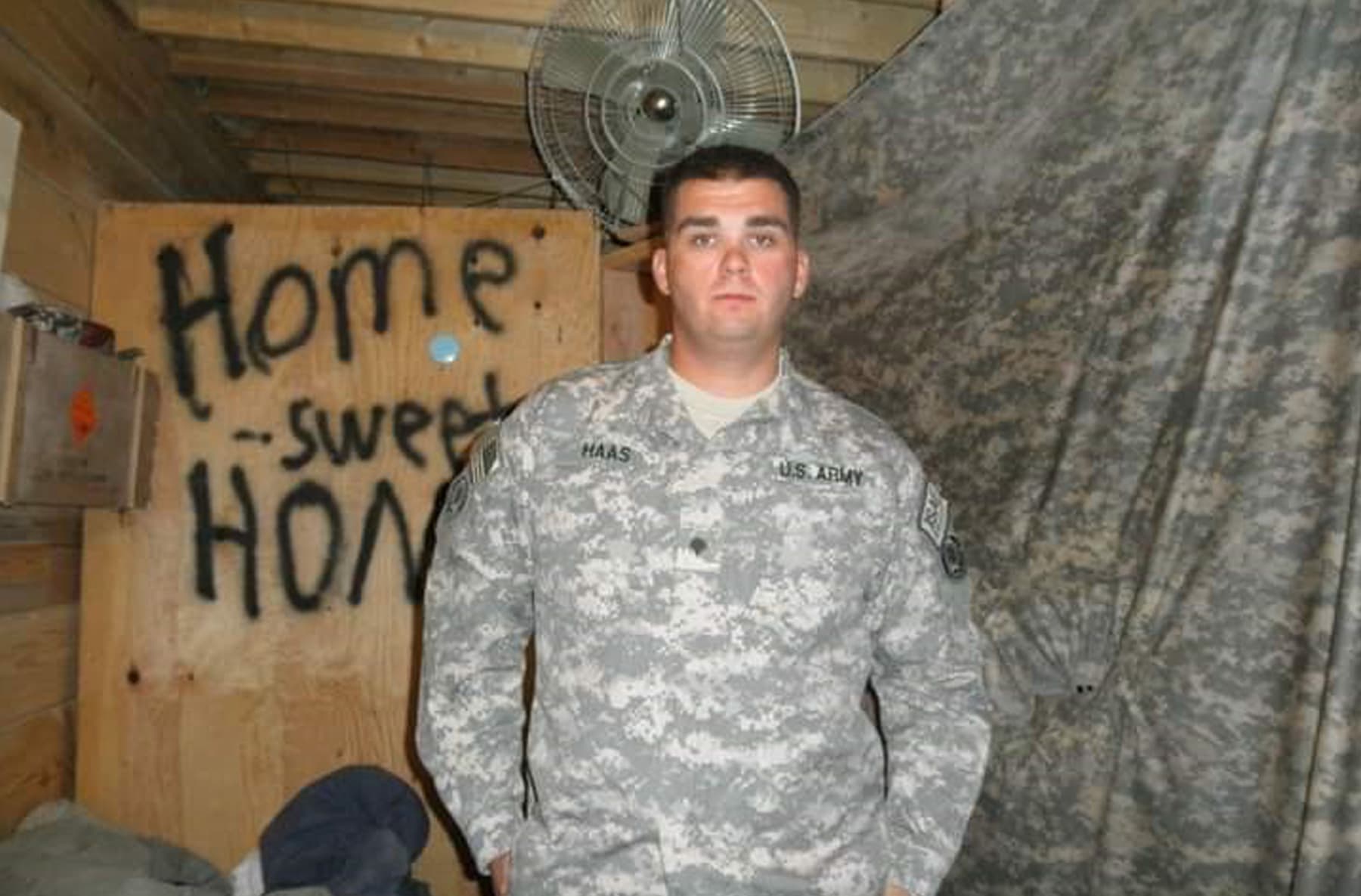 Veterans Month Spotlights: Part 2 | IDEA Blog