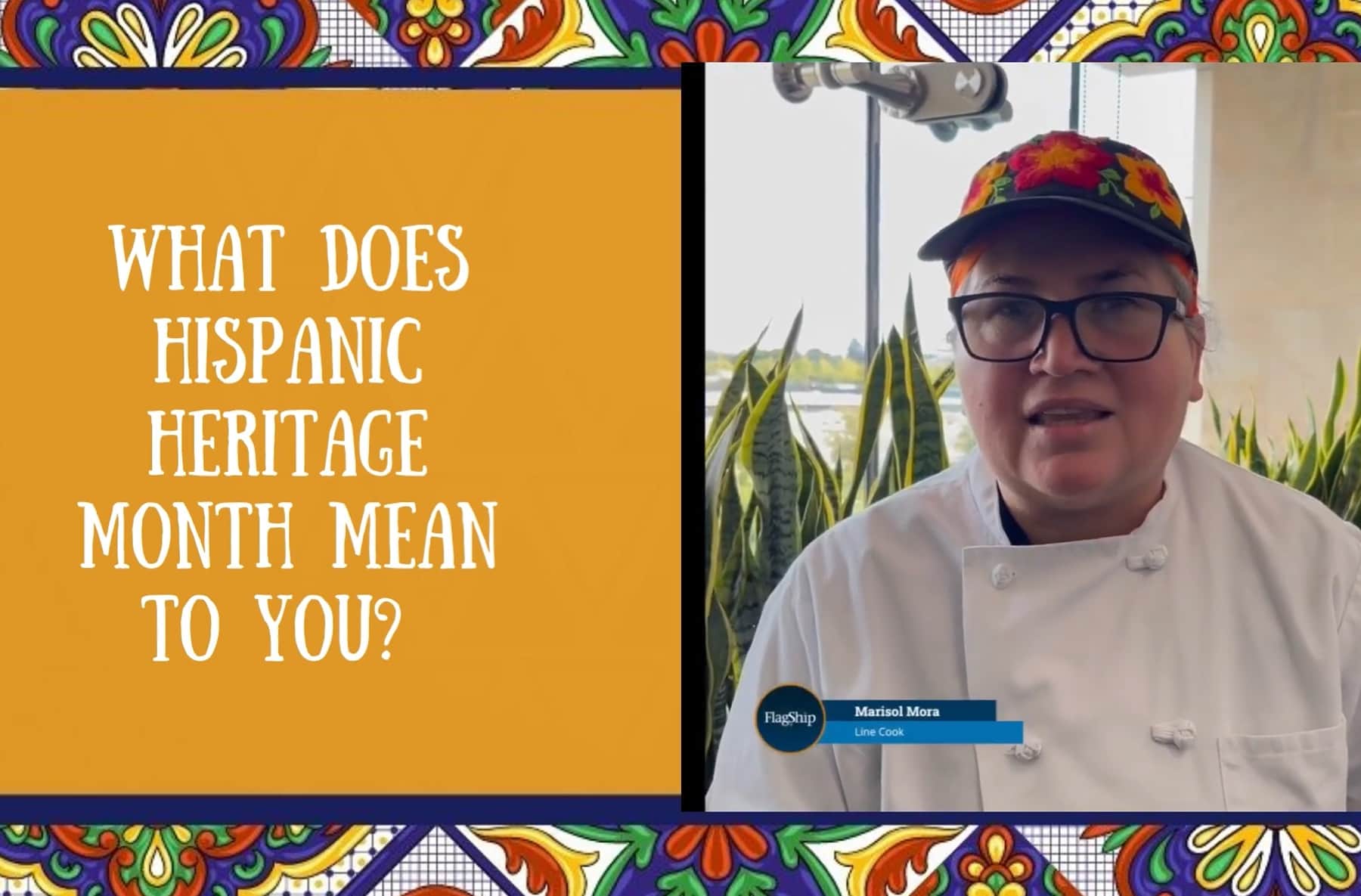 Hispanic Heritage Month: Meaning & Significance | IDEA Blog