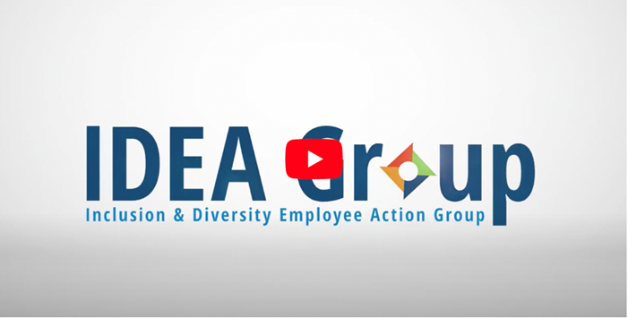 A Message from Our CEO | IDEA Group