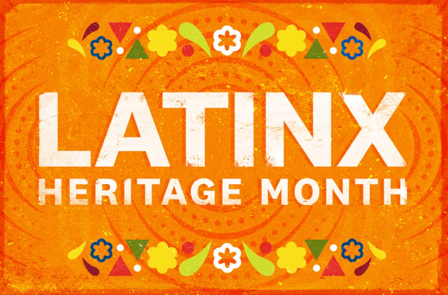 Importance of LatinX Heritage Month | IDEA Group