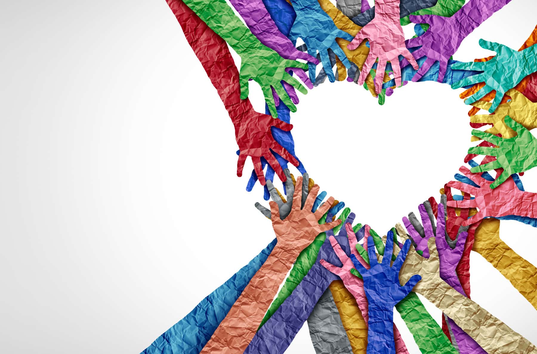 International Day for Tolerance | IDEA Group Blog